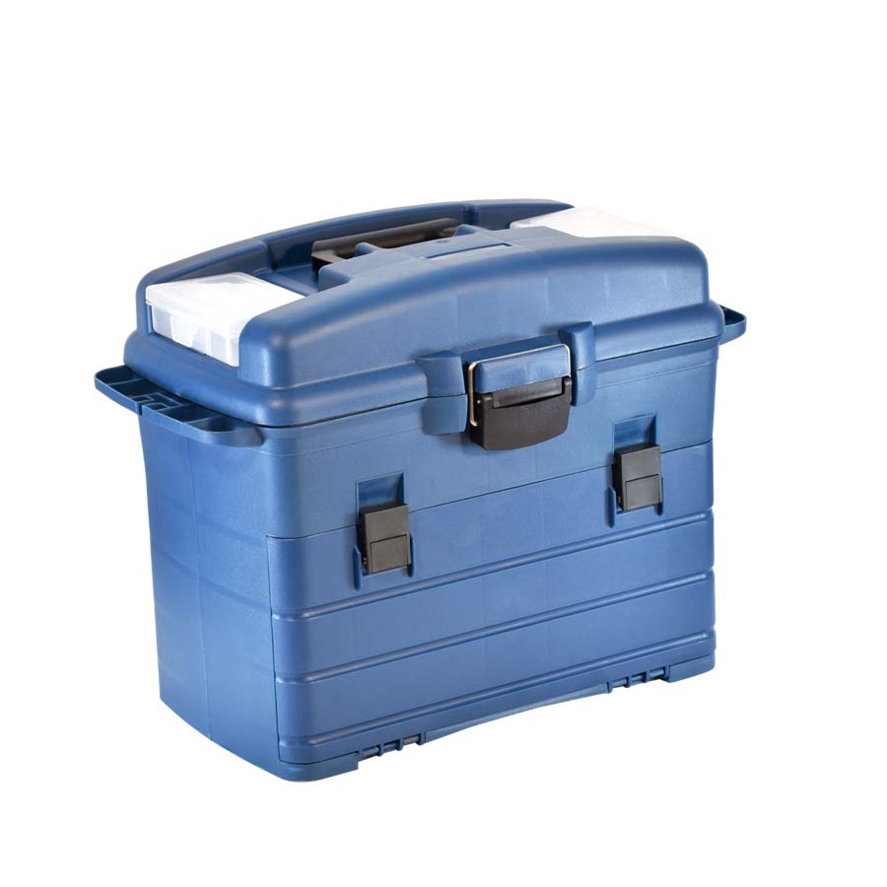 UNO ΚΟΥΤΙ ΨΑΡΕΜΑΤΟΣ S-4425 / 3 ΣΥΡΤΑΡΙΑ / 440x255x320mm